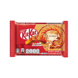 Have A Break, Have A KitKat | KitKat